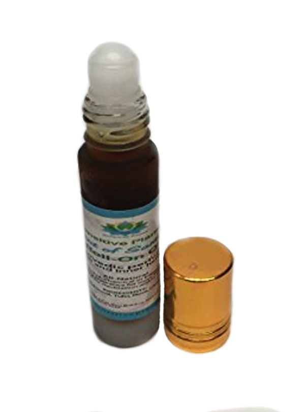 Plus One Obvious Rar Extractor - Nectur